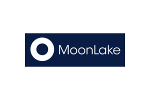 MoonLake touts promise of Nanobody sonelokimab | The Pharmaletter